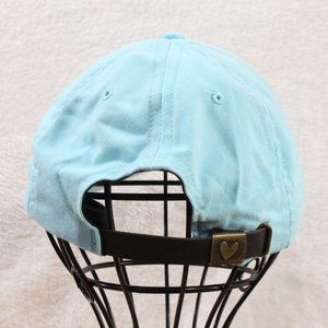 Love Your Melon | Accessories | Love Your Melon Baseball Strapback Cap ...